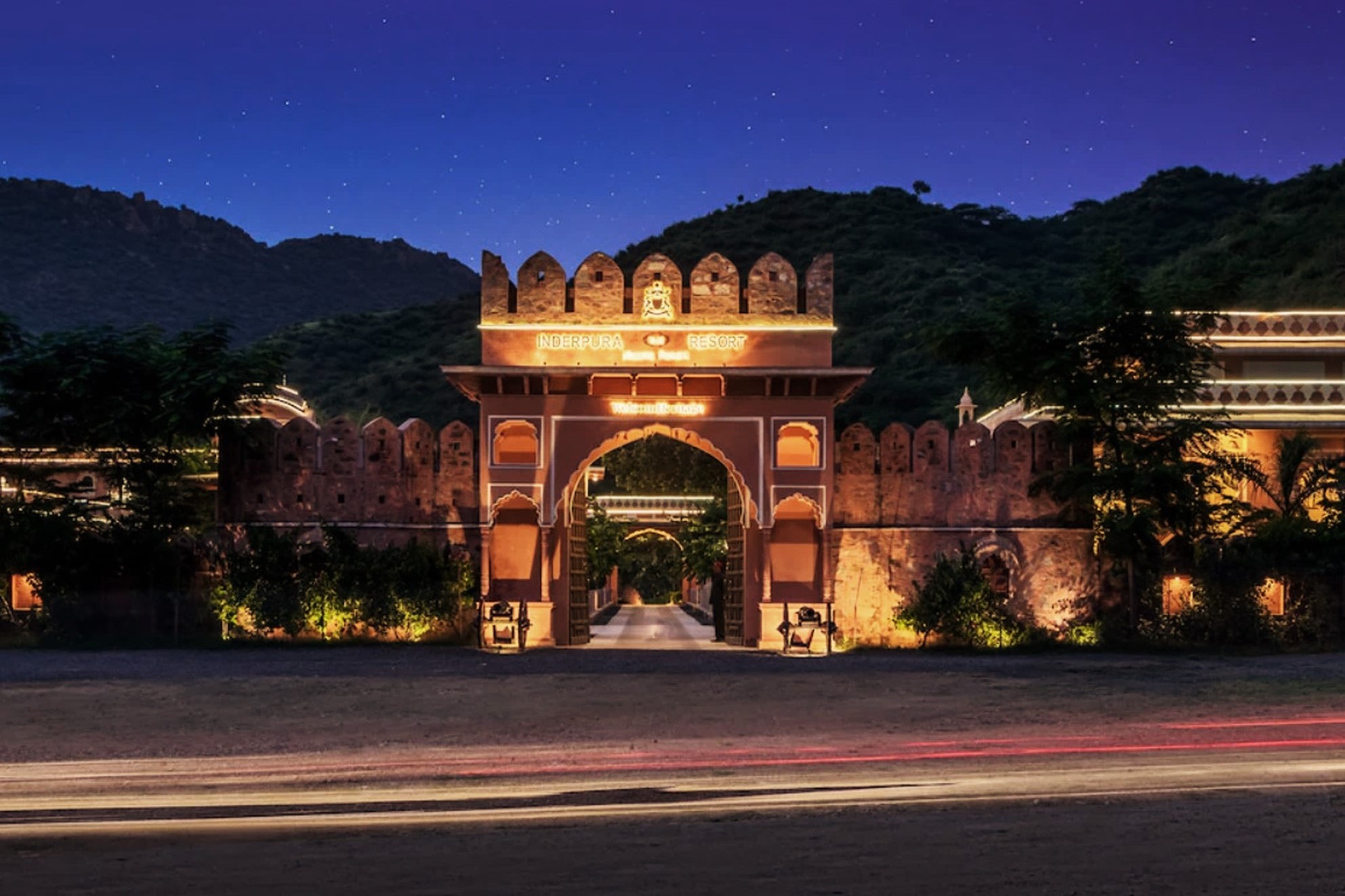 Contact Us | Environmental Design Consultants